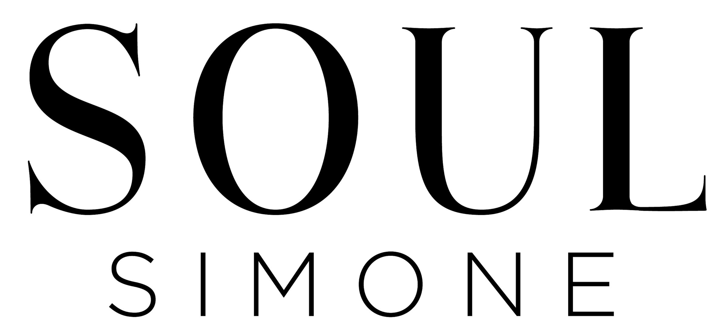 Adornment You'll Adore | Soul Simone