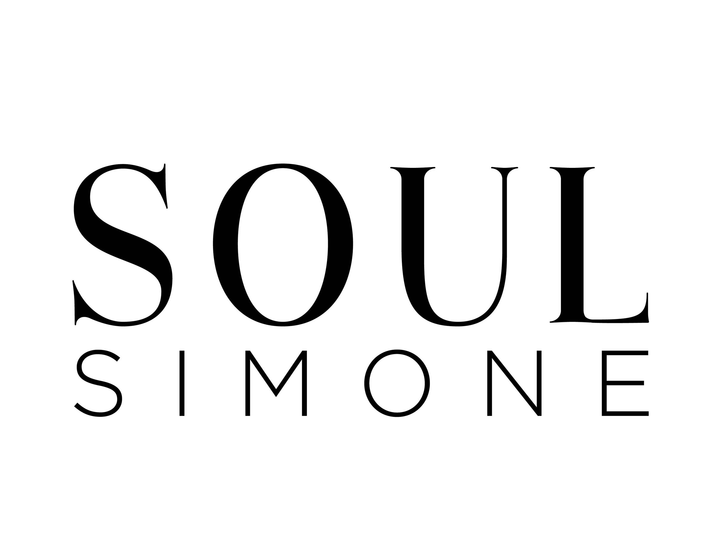 Adornment You'll Adore | Soul Simone